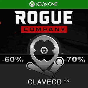 Comprar Rogue Company Rogue Bucks Xbox One Barato Comparar Precios