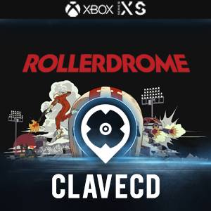 Comprar Rollerdrome Xbox Series Barato Comparar Precios