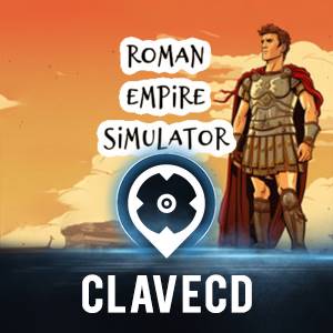 Comprar Roman Empire Simulator CD Key Comparar Precios