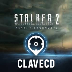 Comprar STALKER 2 CD Key Comparar Precios