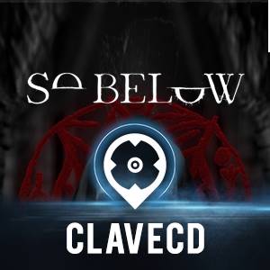 Comprar SO BELOW CD Key Comparar Precios