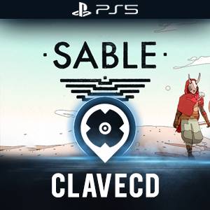 Comprar Sable PS5 Barato Comparar Precios