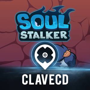 Comprar Soul Stalker CD Key Comparar Precios