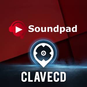 Comprar Soundpad CD Key Comparar Precios