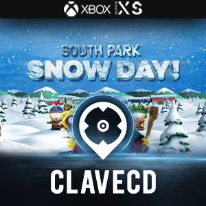 Comprar South Park Snow Day Xbox Series Barato Comparar Precios