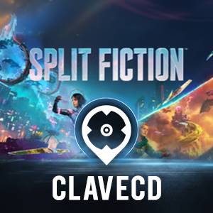 Comprar Split Fiction CD Key Comparar Precios