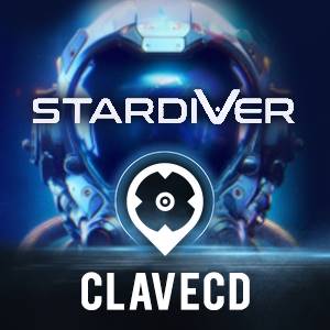 Comprar Stardiver 2024 CD Key Comparar Precios