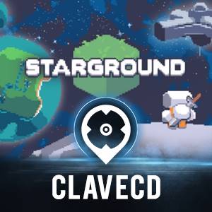 Comprar Starground CD Key Comparar Precios