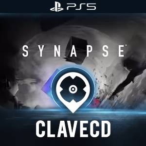 Comprar Synapse PS5 Barato Comparar Precios