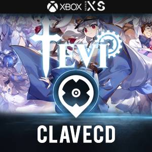 Comprar TEVI Xbox Series Barato Comparar Precios