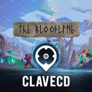 Comprar The Bloodline CD Key Comparar Precios