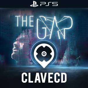Comprar The Gap PS5 Barato Comparar Precios