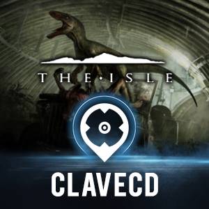 Comprar The Isle CD Key Comparar Precios - Clavecd.es