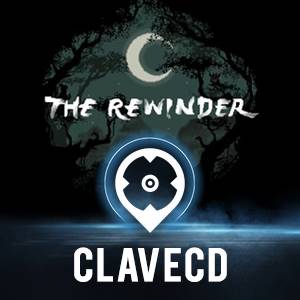 Comprar The Rewinder CD Key Comparar Precios