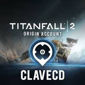 Titanfall 2 Cuenta de Origin Compara precios