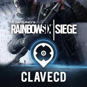 Comprar Rainbow Six Siege CD Key Comparar Precios - Clavecd.es