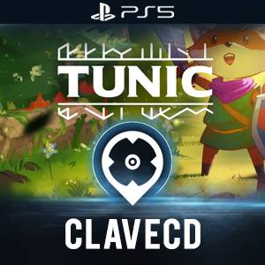 Comprar Tunic PS5 Barato Comparar Precios