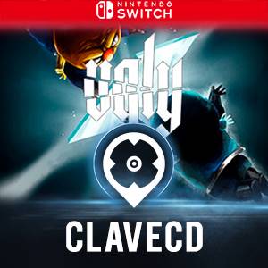 Comprar Ugly Nintendo Switch Barato comparar precios