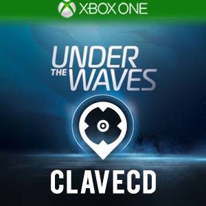 Comprar Under The Waves Xbox One Barato Comparar Precios