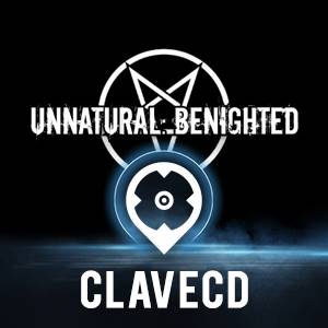 Comprar Unnatural Benighted CD Key Comparar Precios