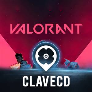 Comprar VALORANT CD Key Comparar Precios