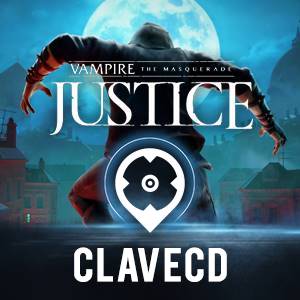 Comprar Vampire The Masquerade Justice VR CD Key Comparar Precios