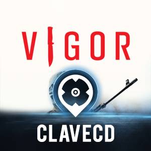 Comprar Vigor CD Key Comparar Precios