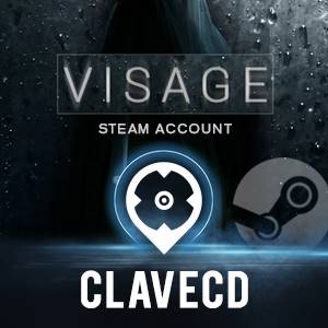 Visage Cuenta de Steam Compara precios
