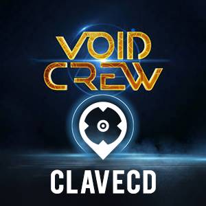 Comprar Void Crew CD Key Comparar Precios