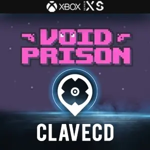 Comprar Void Prison Xbox Series Barato Comparar Precios