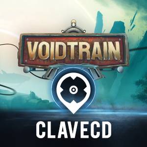 Comprar Voidtrain CD Key Comparar Precios