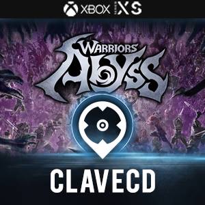 Comprar WARRIORS Abyss Xbox Series Barato Comparar Precios
