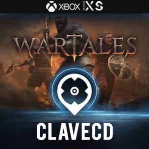 Comprar Wartales Xbox Series Barato Comparar Precios
