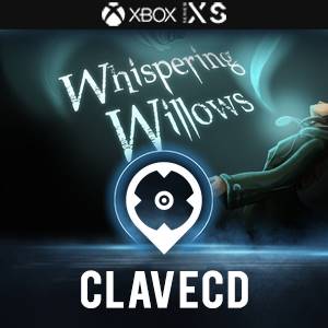 Comprar Whispering Willows Xbox Series Barato Comparar Precios