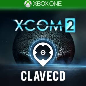 Comprar XCOM 2 Xbox One Code Comparar Precios
