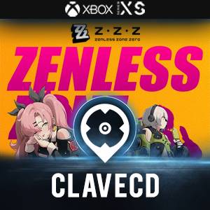 Comprar Zenless Zone Zero Xbox Series Barato Comparar Precios