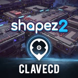 Comprar shapez 2 CD Key Comparar Precios