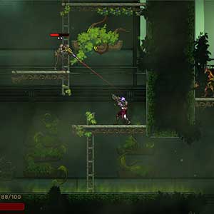 Comprar Collapsed Nintendo Switch Barato comparar precios