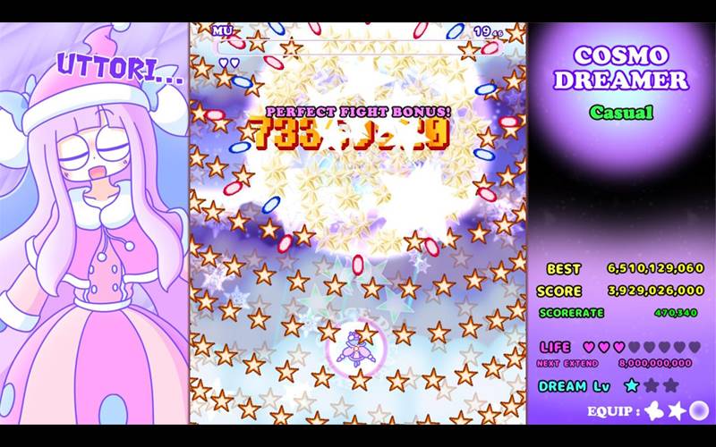 Comprar Cosmo Dreamer Nintendo Switch Barato comparar precios