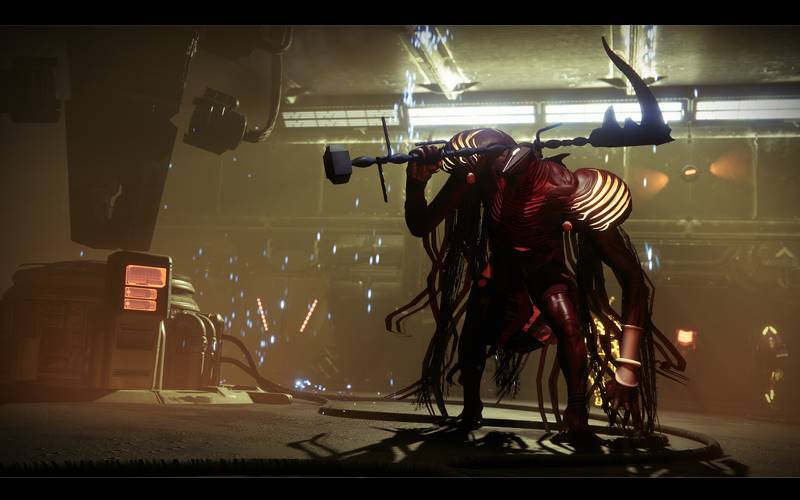 Comprar Destiny 2 Lightfall + Annual Pass Xbox Series Barato Comparar ...