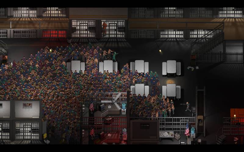 Dread Dawn Steam Cuenta Compara precios