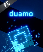 Comprar duamo CD Key Comparar Precios