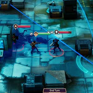 Comprar Element Space Ps4 Barato Comparar Precios