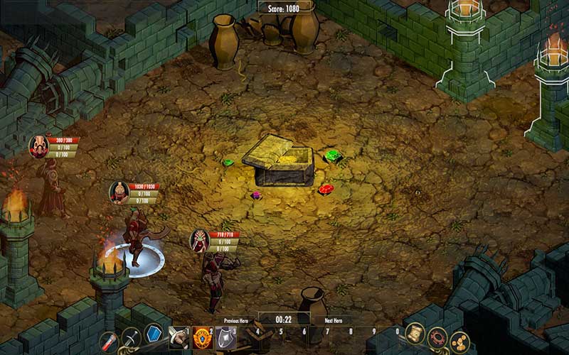 Comprar Emberlight CD Key Comparar Precios