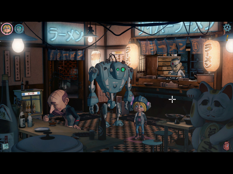 Comprar Encodya PS5 Barato Comparar Precios