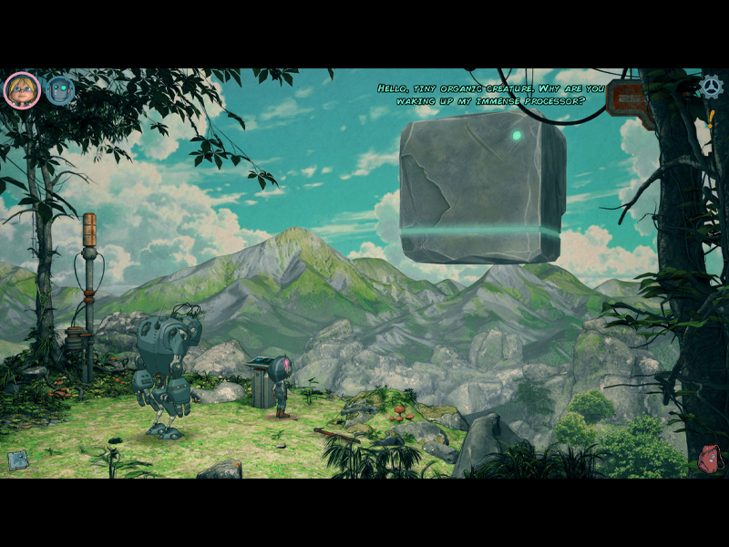 Comprar Encodya PS5 Barato Comparar Precios