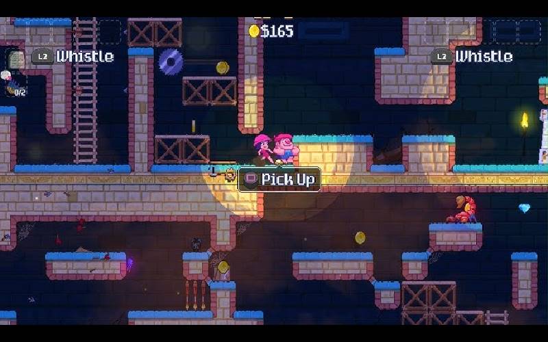 FALLING OUT Cuenta de Steam Compara precios