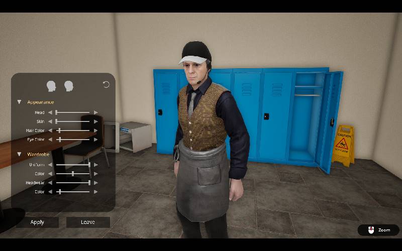 Fast Food Simulator Steam Cuenta Compara precios