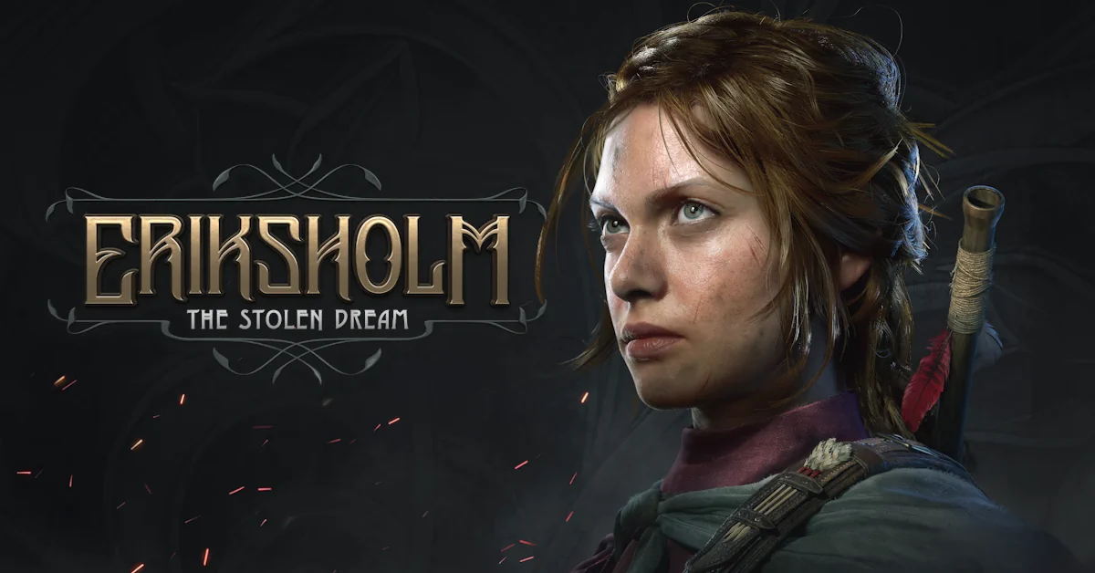 Tami tsunami of videos i didn’t even actually desire to