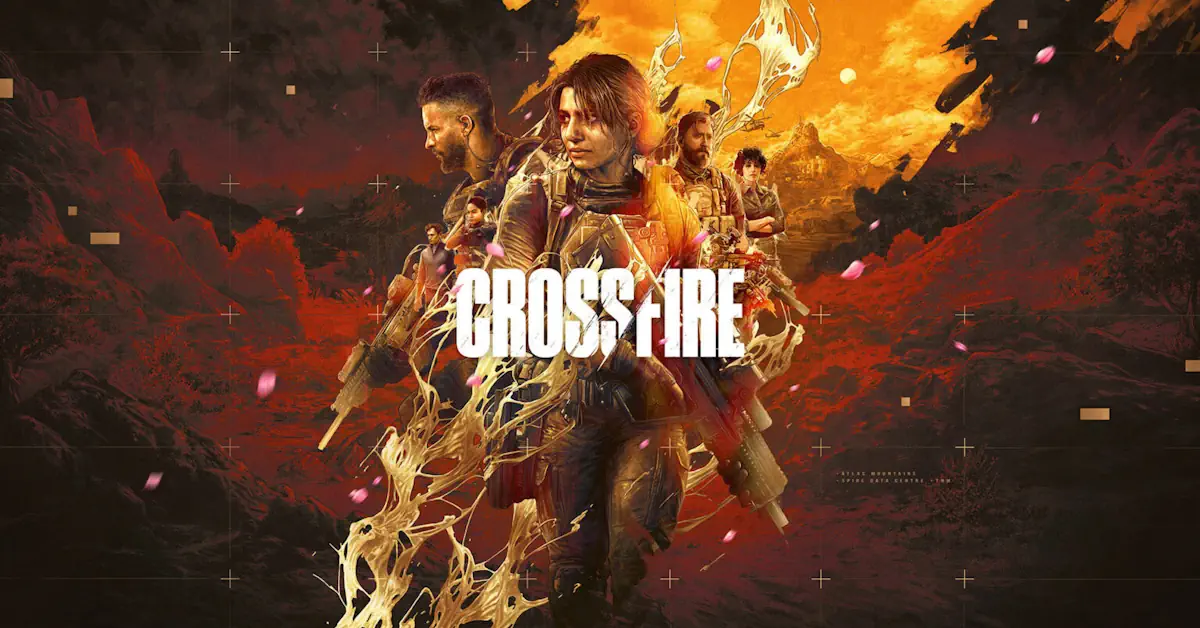 Veteranos de Naughty Dog reinventan el shooter para un jugador con ...